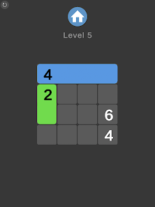 Fill Shikaku - PC電腦玩手遊 - 夜神手機模擬器