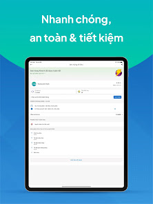 HeyU - PC電腦玩手遊 - 夜神手機模擬器