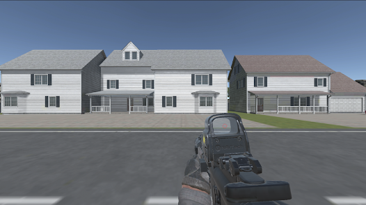 Recurrence - PC電腦玩手遊 - 夜神手機模擬器