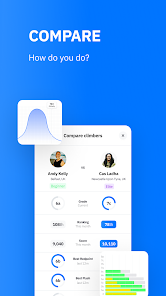 Griptonite - PC電腦玩手遊 - 夜神手機模擬器