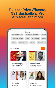 MentorBox - PC電腦玩手遊 - 夜神手機模擬器