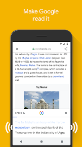 Google Go - PC電腦玩手遊 - 夜神手機模擬器