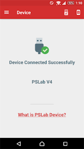 PSLab - PC電腦玩手遊 - 夜神手機模擬器