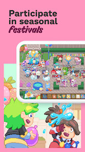 Prodigy Math: Kids Game - PC電腦玩手遊 - 夜神手機模擬器