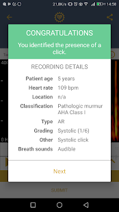 Littmann™ Learning - PC電腦玩手遊 - 夜神手機模擬器