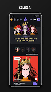 IGGalaxy - PC電腦玩手遊 - 夜神手機模擬器