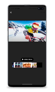 VideoCut-视频剪辑&视频编辑&格式转换 PC電腦版下載- PC電腦玩手遊 - 夜神手機模擬器