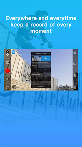 Gimbal Pro2 - PC電腦玩手遊 - 夜神手機模擬器