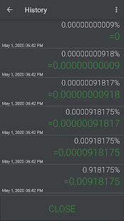 Calc+ Calculadora més - PC電腦玩手遊 - 夜神手機模擬器