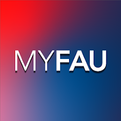 MYFAU - PC電腦玩手遊 - 夜神手機模擬器
