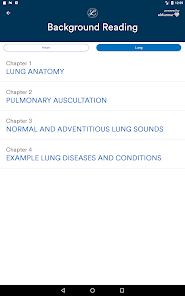 Littmann™ Learning - PC電腦玩手遊 - 夜神手機模擬器