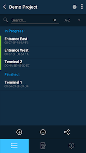 Bosch Project Assistant - PC電腦玩手遊 - 夜神手機模擬器