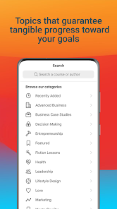 MentorBox - PC電腦玩手遊 - 夜神手機模擬器