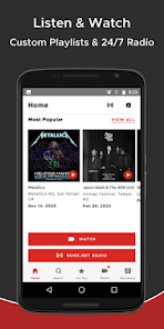 nugs.net - PC電腦玩手遊 - 夜神手機模擬器