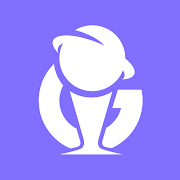 IGGalaxy - PC電腦玩手遊 - 夜神手機模擬器