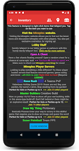 ChatCraft Pro for Minecraft - PC電腦玩手遊 - 夜神手機模擬器