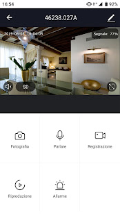 Vimar VIEW Product - PC電腦玩手遊 - 夜神手機模擬器