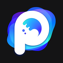 Pado: Realtime Wallet Watch - PC電腦玩手遊 - 夜神手機模擬器