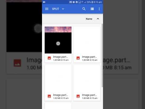 Droid Splitter - PC電腦玩手遊 - 夜神手機模擬器
