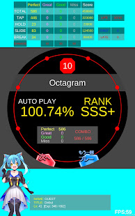 maiPad PLUS - PC電腦玩手遊 - 夜神手機模擬器