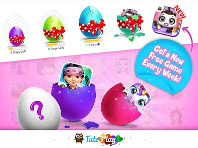 TutoPLAY - PC電腦玩手遊 - 夜神手機模擬器