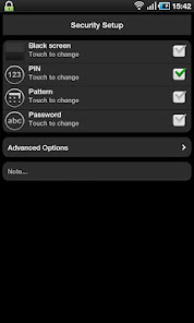 Hide Apps Pro - Root - PC電腦玩手遊 - 夜神手機模擬器