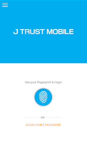 J Trust Mobile - PC電腦玩手遊 - 夜神手機模擬器