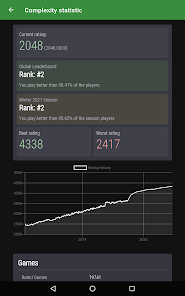 Selective Castle Solitaire - PC電腦玩手遊 - 夜神手機模擬器