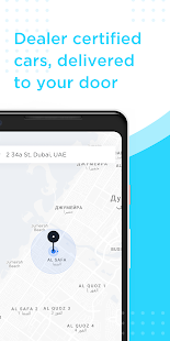 invygo: Subscribe to a car - PC電腦玩手遊 - 夜神手機模擬器