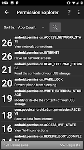 Addons Detector - PC電腦玩手遊 - 夜神手機模擬器