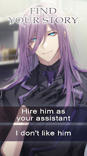 Code:Replicant - PC電腦玩手遊 - 夜神手機模擬器