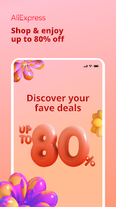 AliExpress - PC電腦玩手遊 - 夜神手機模擬器