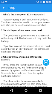 EZ Screenshot - PC電腦玩手遊 - 夜神手機模擬器