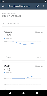 SAP Maintenance Assistant - PC電腦玩手遊 - 夜神手機模擬器