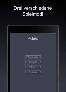Mastermind with challenging Levels - PC電腦玩手遊 - 夜神手機模擬器