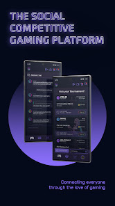 IGGalaxy - PC電腦玩手遊 - 夜神手機模擬器