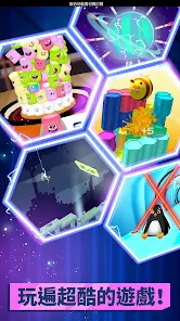 Budge GameTime - PC電腦玩手遊 - 夜神手機模擬器