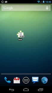 AutomateIt Screen On-Off&Lock - PC電腦玩手遊 - 夜神手機模擬器