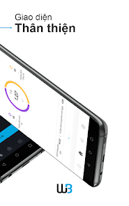 Windsor Brokers | Forex & CFDs - PC電腦玩手遊 - 夜神手機模擬器