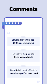 Go Kegel - Kegel Exercises - PC電腦玩手遊 - 夜神手機模擬器