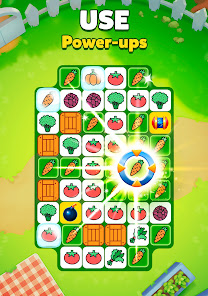 CELLS - Tile Match Puzzle Game - PC電腦玩手遊 - 夜神手機模擬器