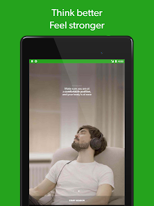 HelloMind: Hypnotherapy - PC電腦玩手遊 - 夜神手機模擬器