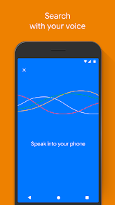 Google Go - PC電腦玩手遊 - 夜神手機模擬器