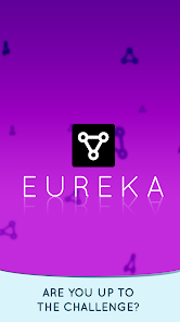 Eureka - Brain Training - PC電腦玩手遊 - 夜神手機模擬器