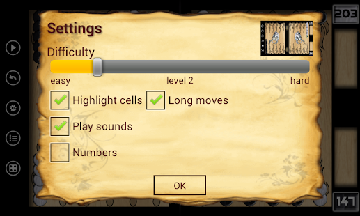 Tawla 31 - PC電腦玩手遊 - 夜神手機模擬器