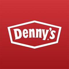 Denny's - PC電腦玩手遊 - 夜神手機模擬器