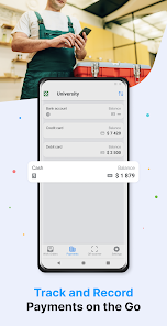 Orderry Work Orders - PC電腦玩手遊 - 夜神手機模擬器