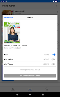 Hueber Media - PC電腦玩手遊 - 夜神手機模擬器