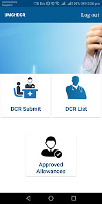 DCR - PC電腦玩手遊 - 夜神手機模擬器