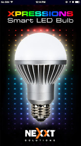 Xpressions Bulb - PC電腦玩手遊 - 夜神手機模擬器